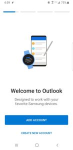 Email – LIU Information Technology