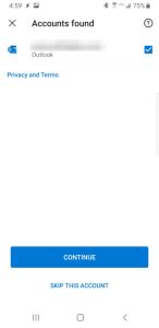 Email – LIU Information Technology