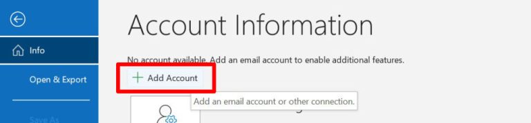 Email – LIU Information Technology