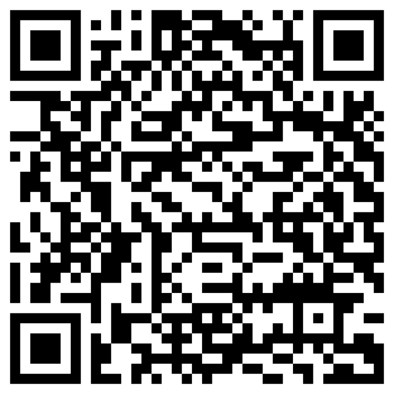 Microsoft – LIU Information Technology