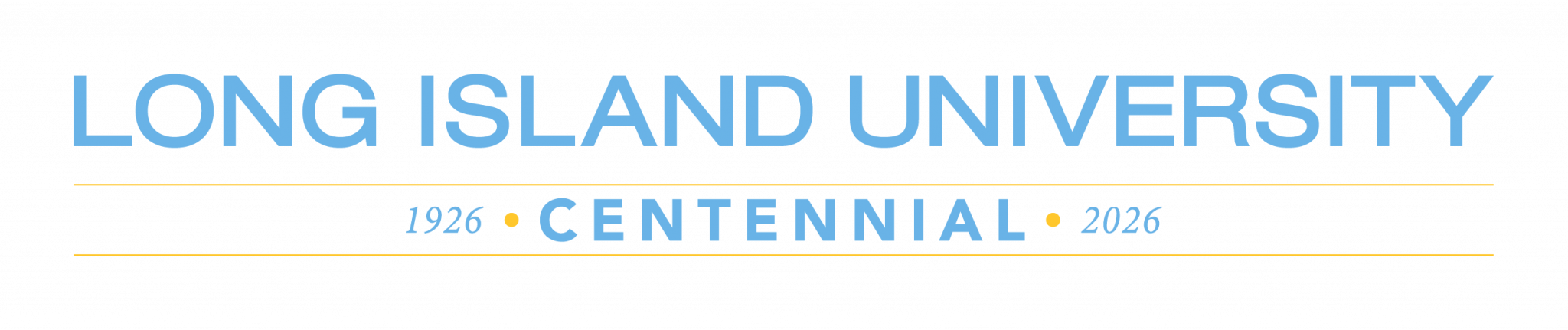 LIU Information Technology